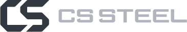CS Steel | Your Trusted Steel Supplier - CS Steel Singapore